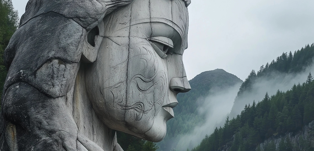 Yireo Loki Checkout - Yireo