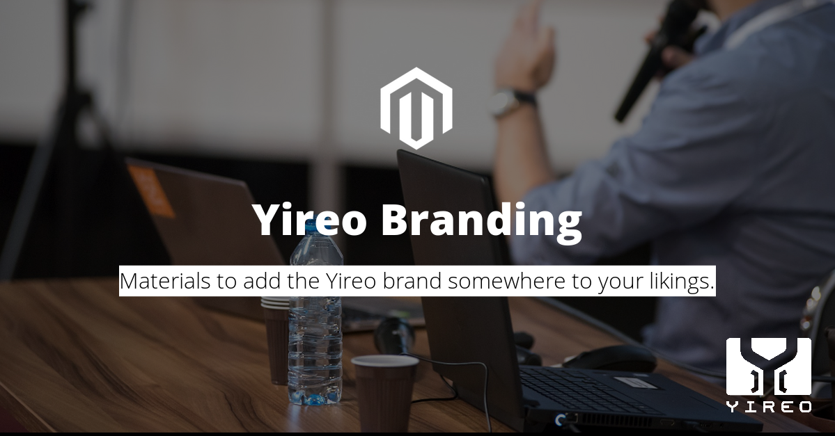 Yireo Branding - Yireo